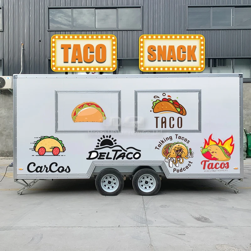 ストアホーム 商品 ChoiceDay フィードバック