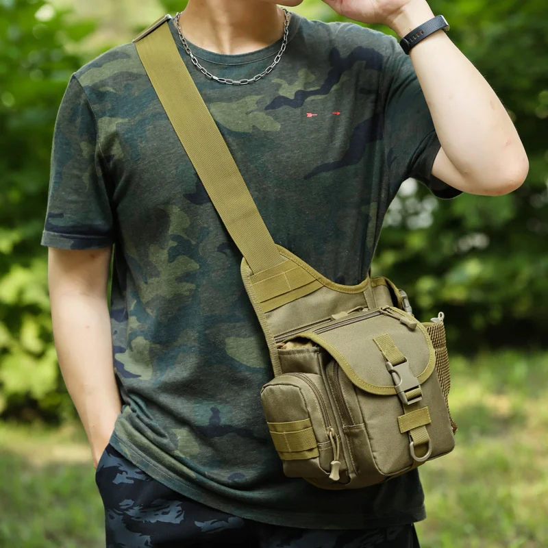 Military-Tactical-Shoulder-Bag-900D-Oxford-Outdoor-Camera-Chest ...