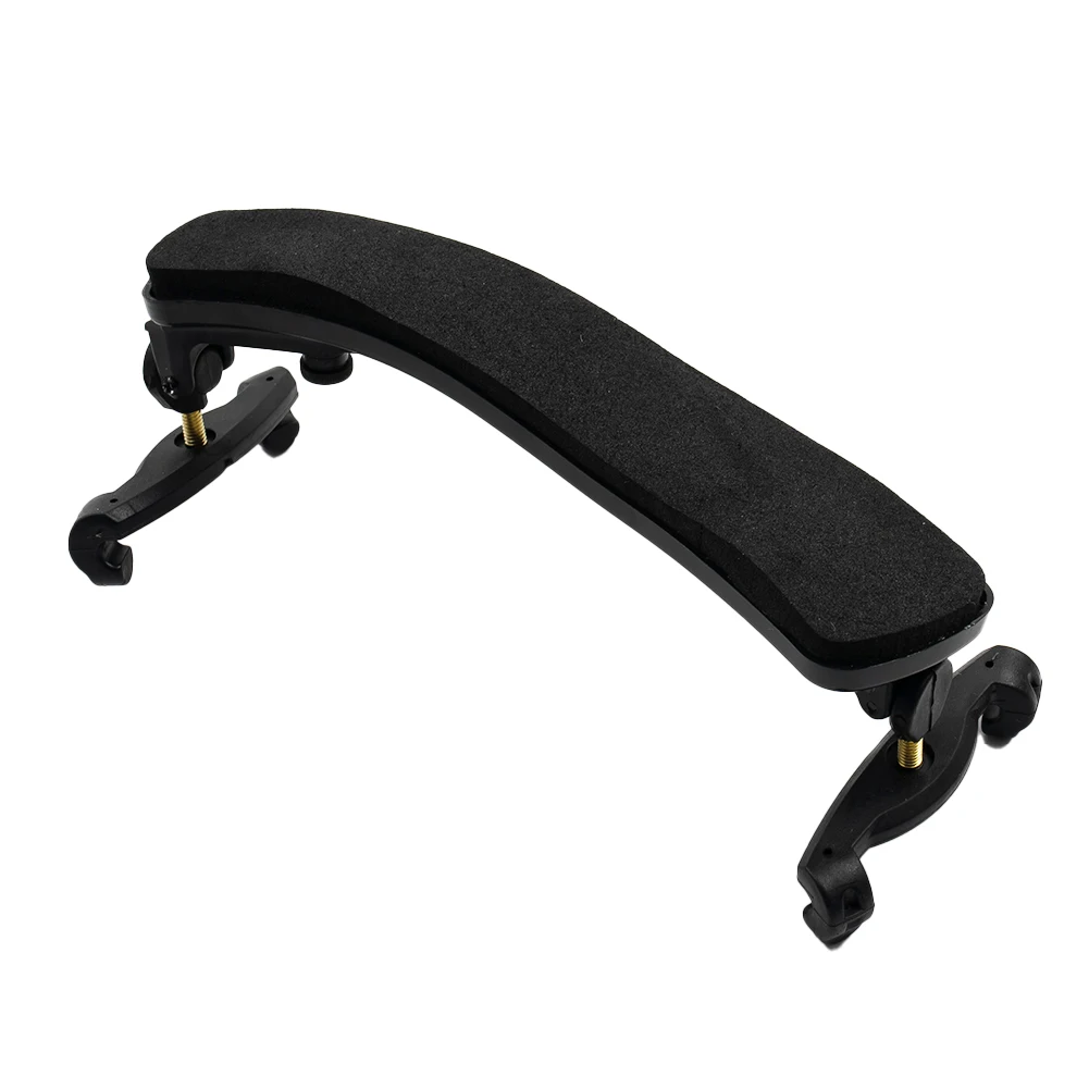 Violin Rest Shoulder Rest Musical Instruments Students Professionals ...