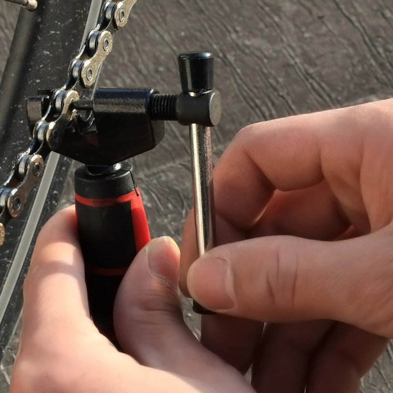 Portable-Bicycle-Chain-Remover-Tool-Bike-Link-Splitter-Tool-Road-Bike ...