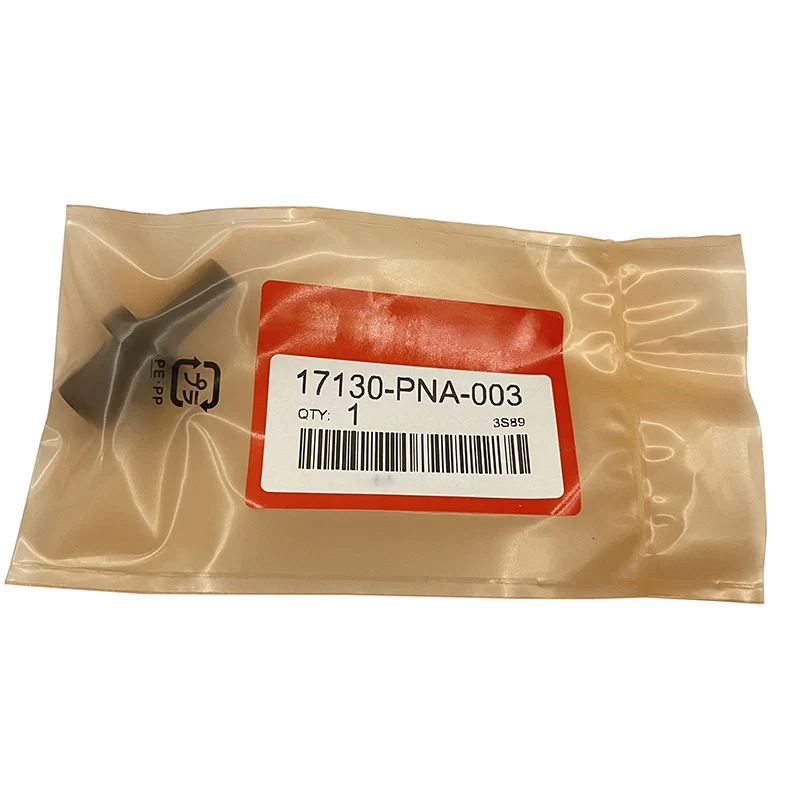 Car-Engine-Parts-use-OE-NO-17130-PNA-003-PCV-valve-For-Honda-Accord-03 ...
