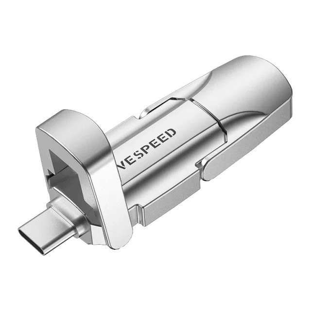 Store Home Products Anniversary Sale Feedback Brand story