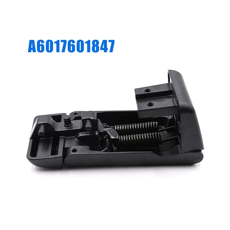 Car-Right-Middle-Sliding-Door-Roller-Suit-Sliding-Door-Roller ...