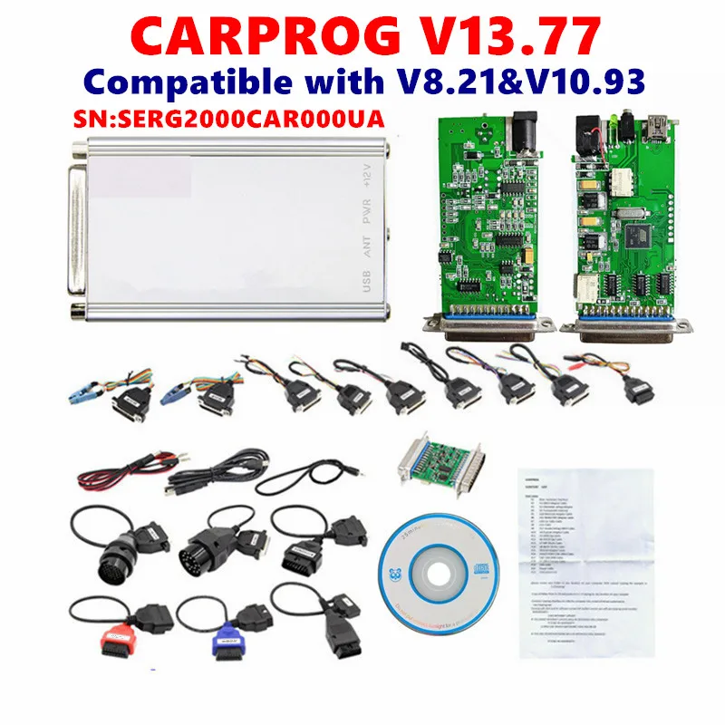 Se2e9f3dd418d4d2c96cac04c3d651276f.jpg