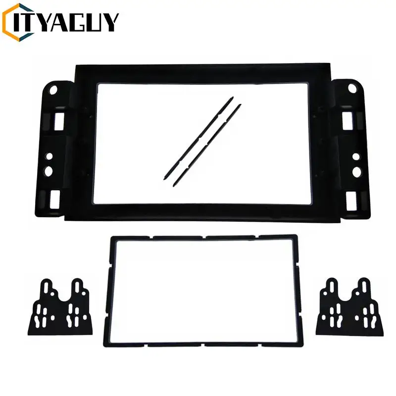 Página principal Productos Comentarios