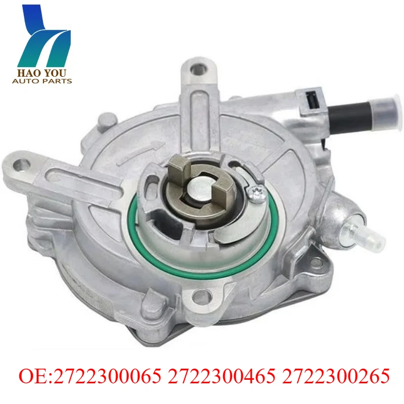 Se2ea1521fda342569ae745add438201ee.jpg