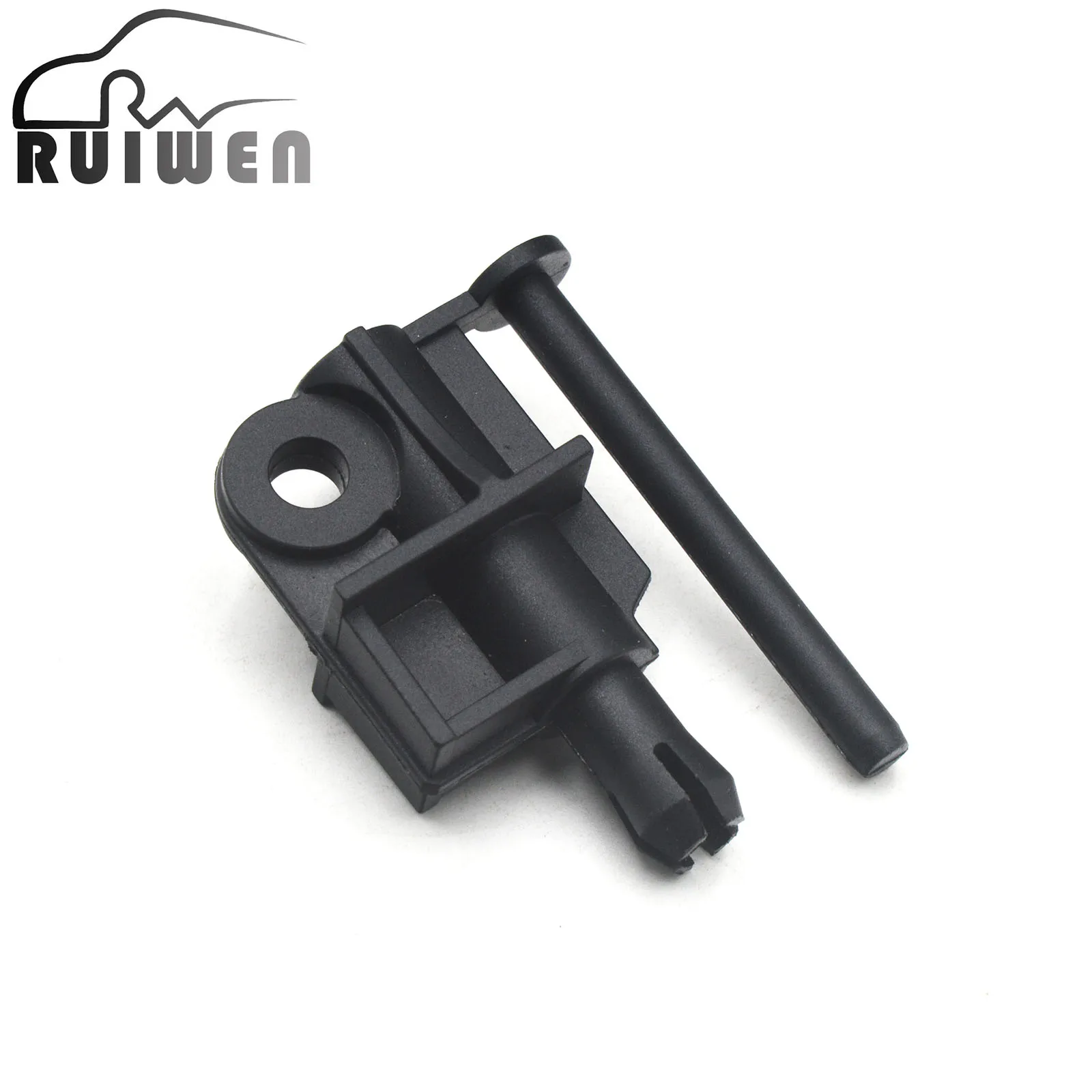 Air Suspension Height Level Sensor for Audi Q7 VW Touareg Sport Utility ...