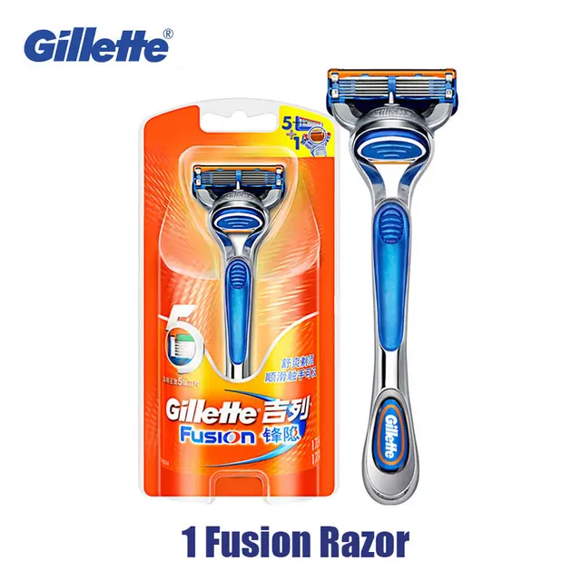 Store Home Products ChoiceDay Feedback