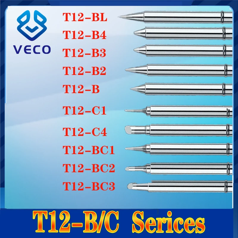 T12-Soldering-Iron-Spike-Replacement-Various-models-of-Tip-Electric-Soldering-Iron-Tip-T12-T12-B.jpg