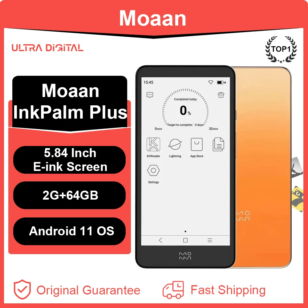 Original-Moaan-Plus-Ebook-Reader-InkPalm-Plus-5-84-Inch-E-ink-Screen-Electronic-Book-Tablet.jpg