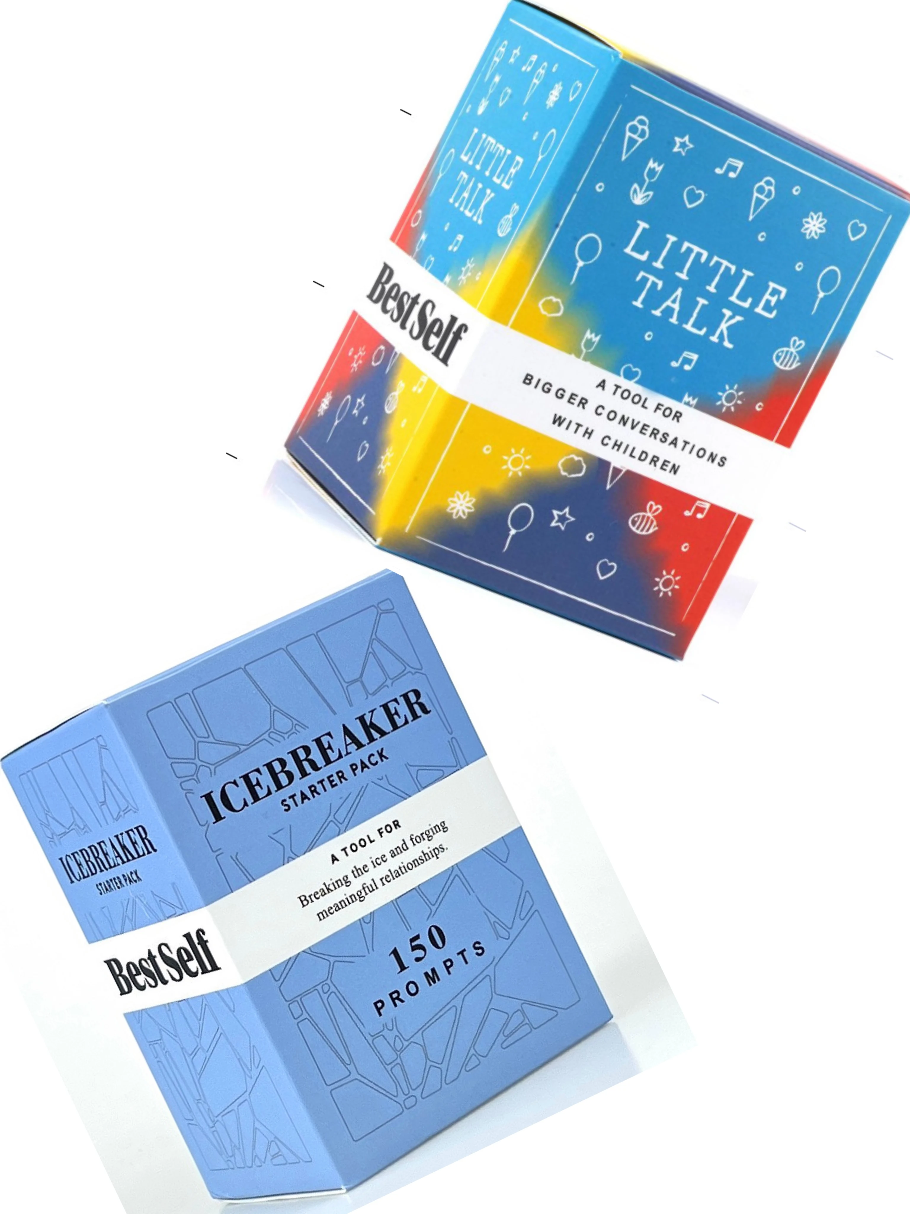 Icebreaker-Juego-de-conversaci-n-m-s-profunda-herramienta-potente-para ...