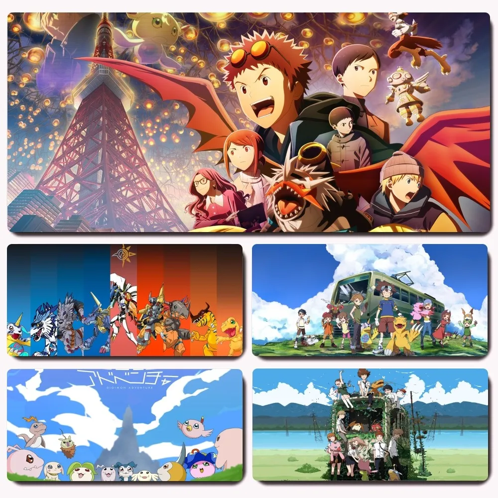 Bilinbili-Anime-Digimon-Adventure-alfombrilla-de-rat-n-antideslizante ...