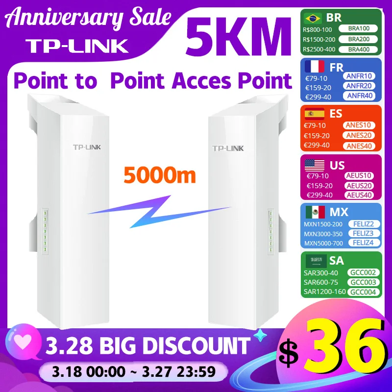 Page d'accueil Catégories Promo Anniversaire Avis sur le vendeur