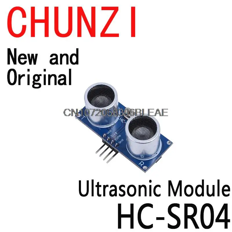 Página principal Productos Comentarios