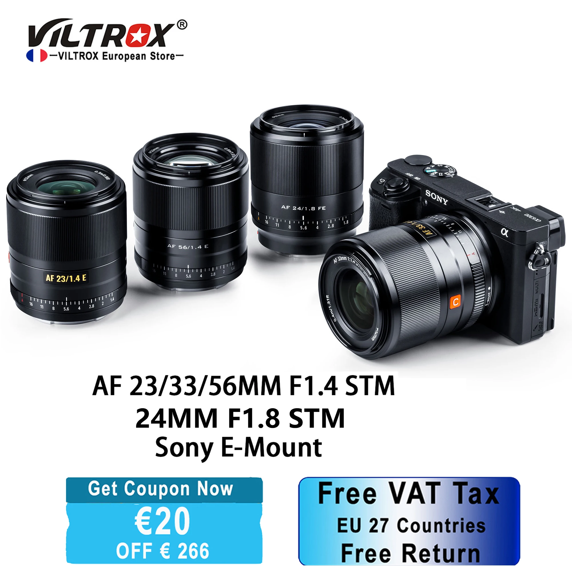 VILTROX-23mm-33mm-56mm-F1-4-APS-C-24mm-F1-8-Full-Frame-Camera-Lens-Auto.jpg