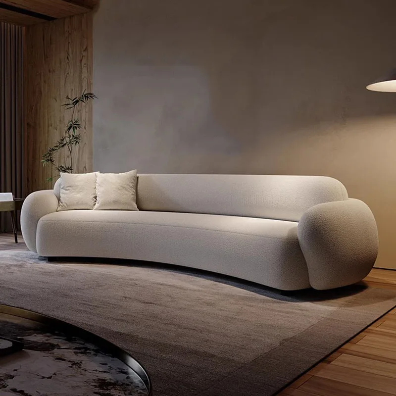 Background-Minimalist-Living-Room-Sofa-Nordic-Family-Comfortable-Office ...