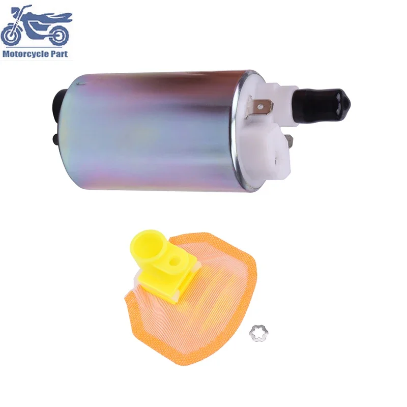 Motorcycle Fuel Pump For HONDA CRF250 CRF250L CB500F CB500X CBR500R CBR ...