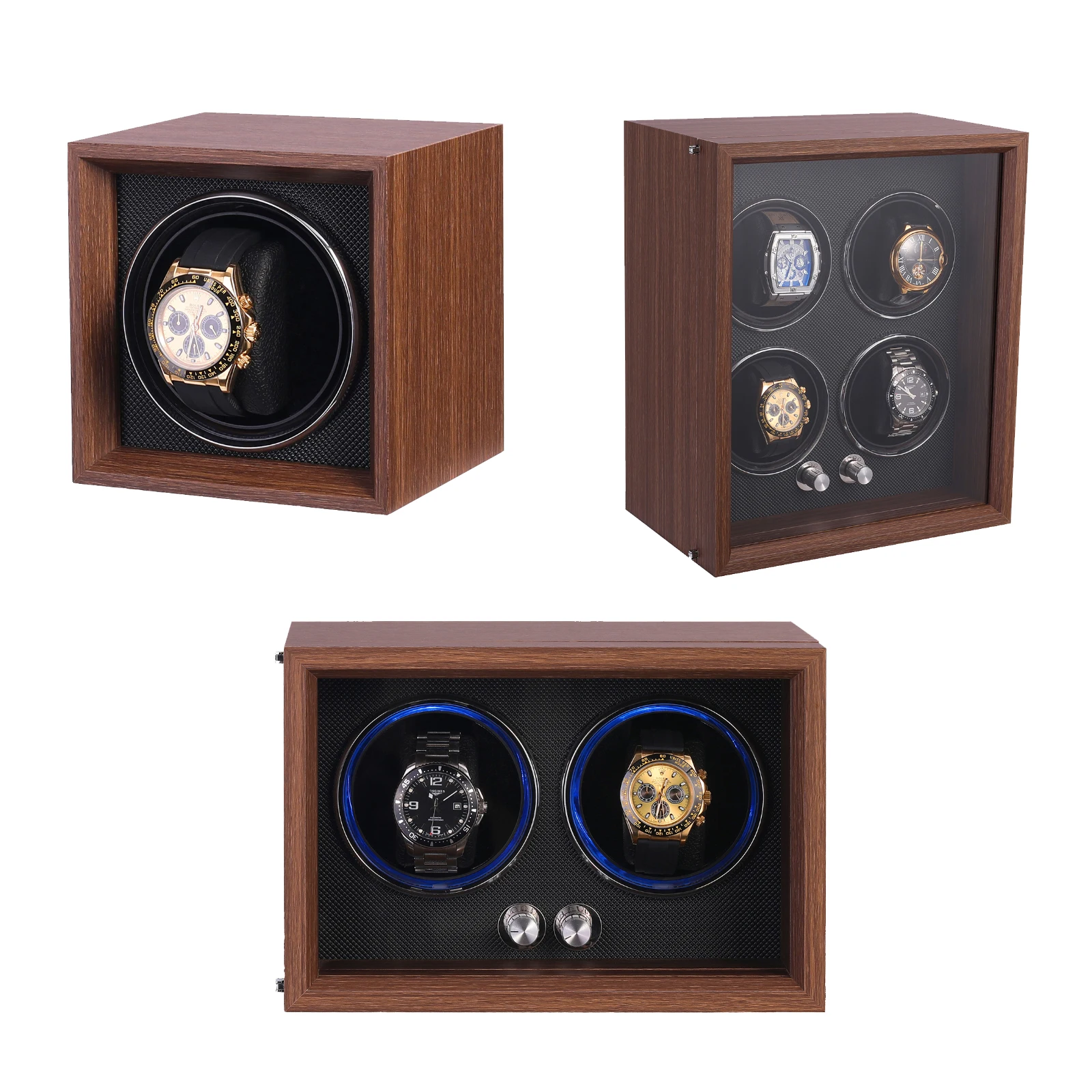 Store Home Products Feedback