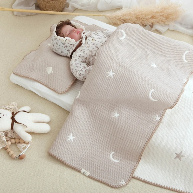 65x130cm-Baby-Blanket-for-Autumn-and-Winter-Soft-and-Gentle ...