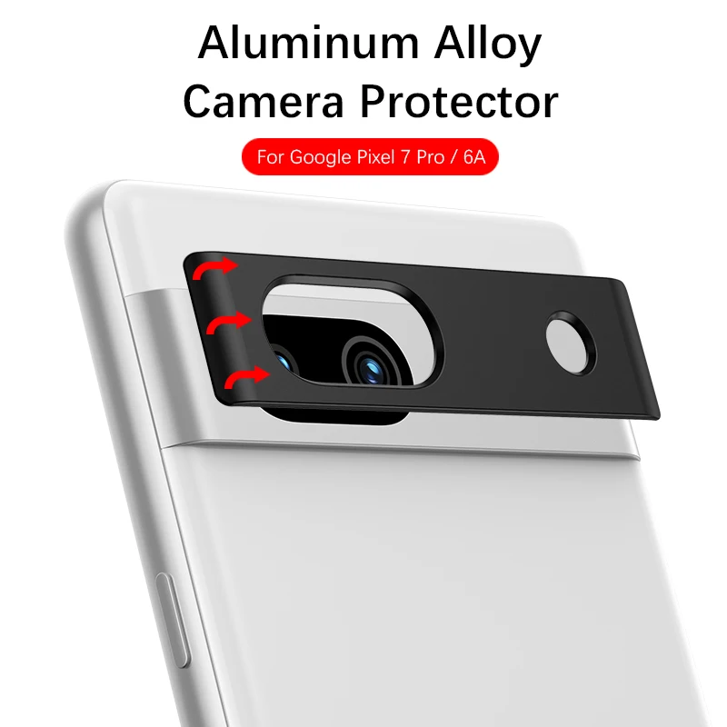 Cubierta-protectora-de-c-mara-de-aleaci-n-de-aluminio-para-Google-Pixel-6a-5G-Pixel.jpg