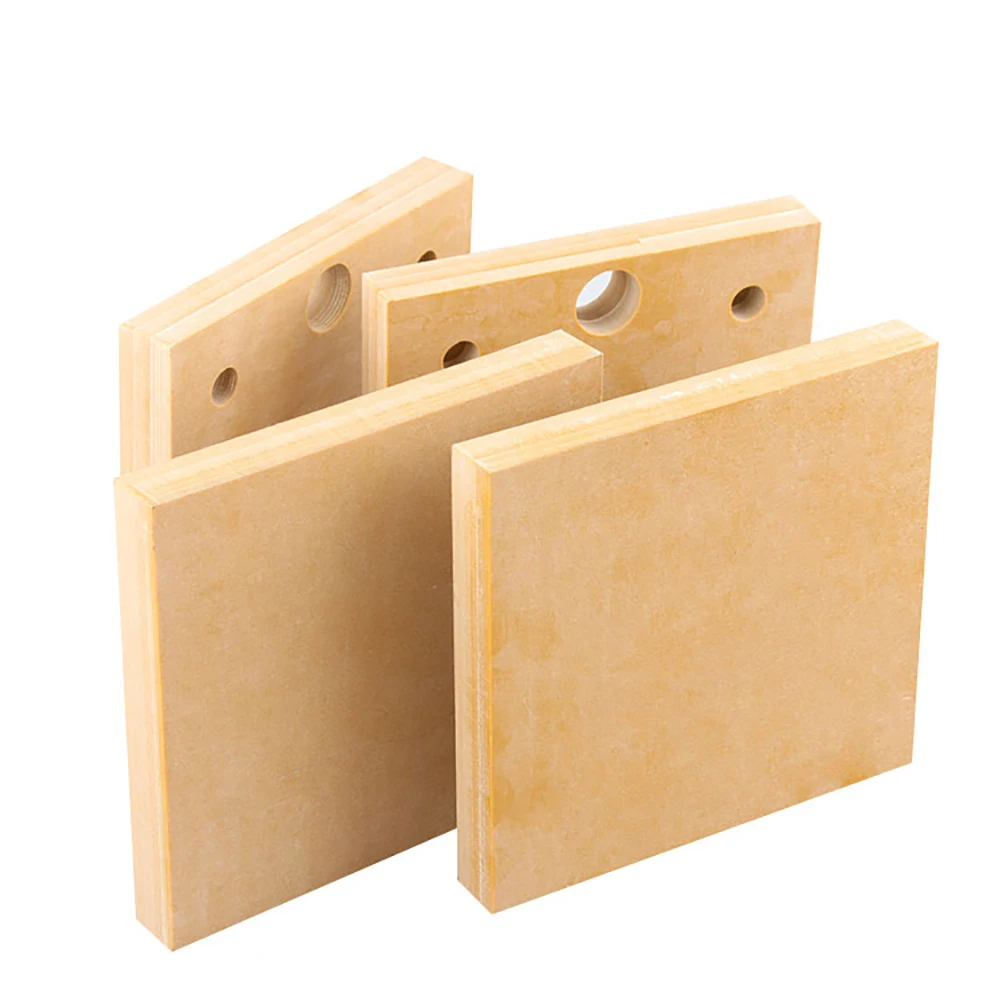 1pcs-300-Thermal-Insulation-Panels-Heat-Resistant-Mold-Insulation-Board ...