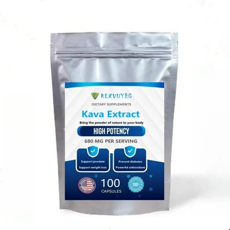 Pure-Kava-Extract-Powder-Kavakava-Ka-Wa-Relieve-Stress-and-Eliminate ...