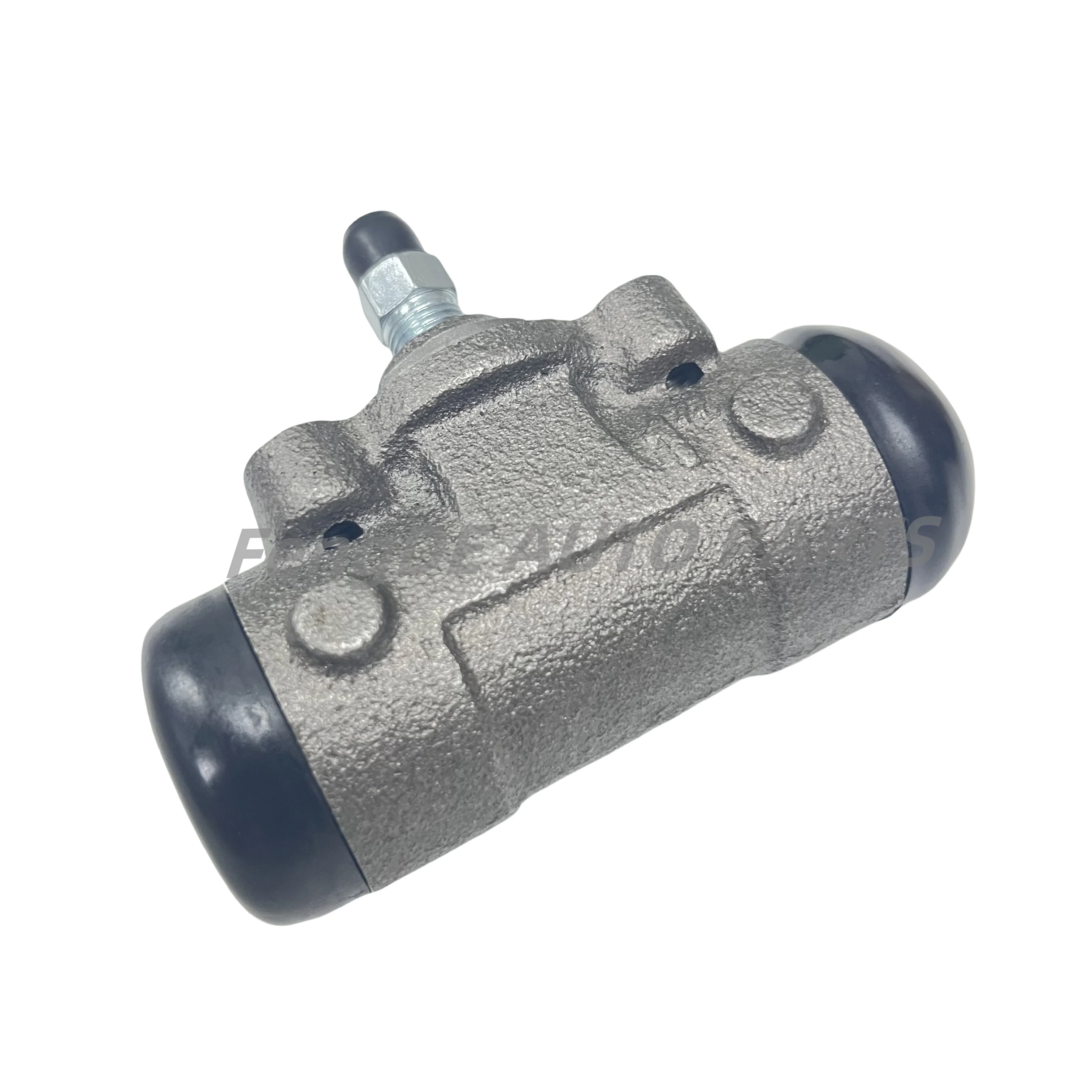 Wheel Brake Cylinder Rear For Toyota HIACE IV 4,V 5 1995-2006 HILUX VI ...