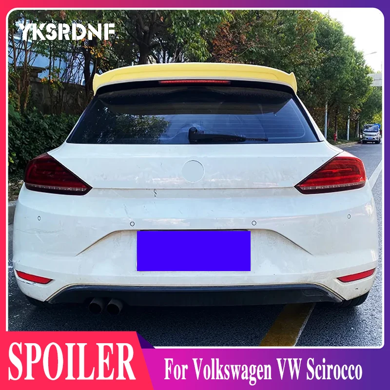 VOTEX-Style-Scirocco-Glossy-Black-And-Carbon-Fiber-Rear-roof-Lip-Wing-spoiler-For-Volkswagen-VW.jpg