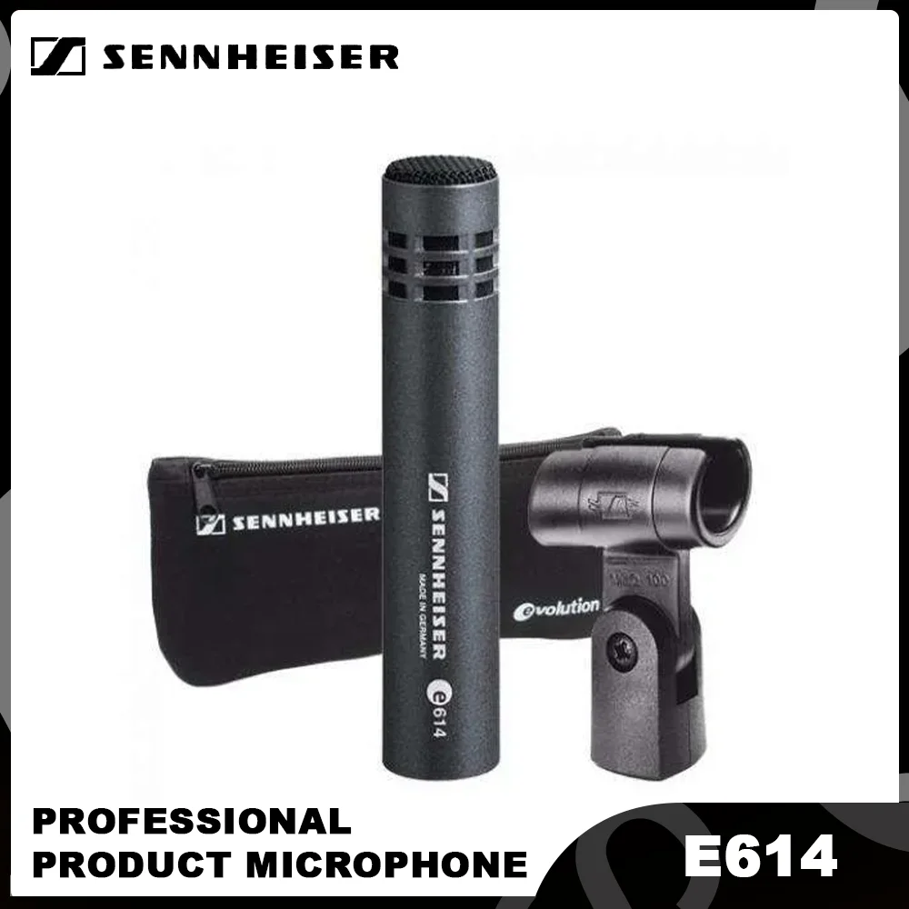 Sennheiser-Sennheiser-E614-E614.jpg
