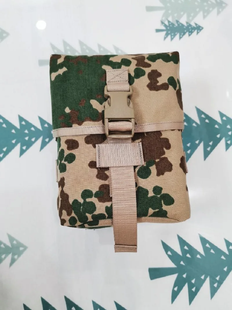 German-Sandspot-Foldable-Sundry-Bag-Storage-Bag-IDZ-ES2.jpg
