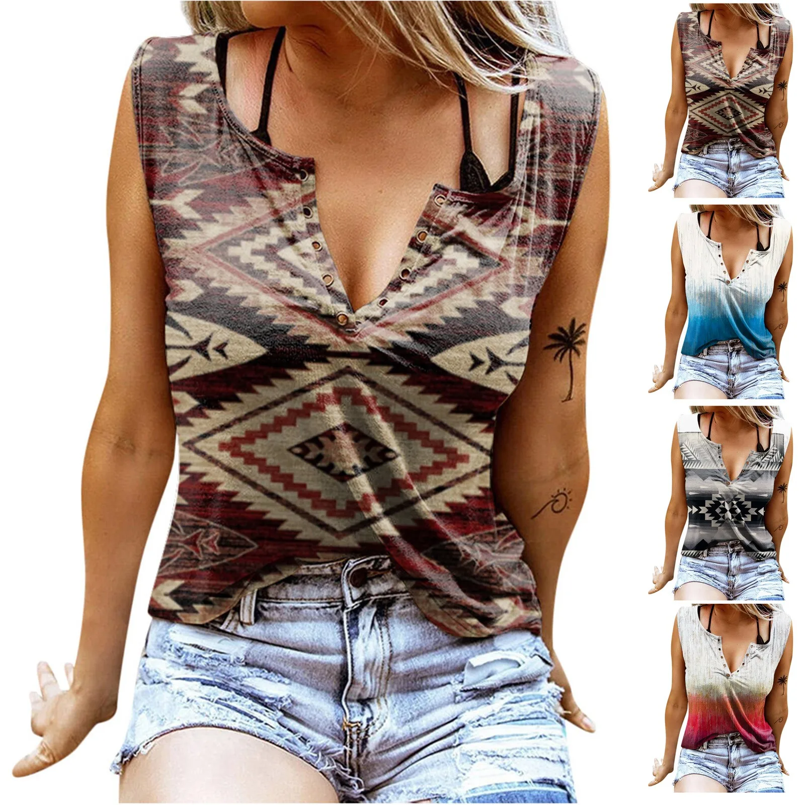 Sleeveless-Women-Tanks-Top-Summer-Beach-Casual-Floral-Print-Loose-Tank-Top-V-Neck-2023-Women.jpg