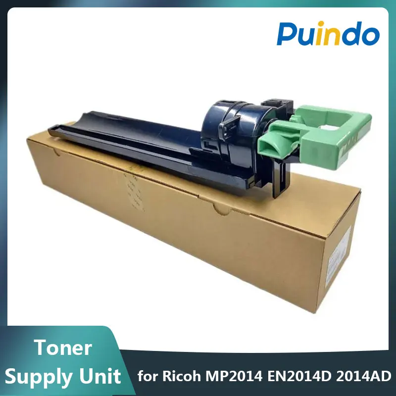 Original-B039-3032-D245-3032-Toner-Supply-Unit-for-Ricoh-MP2014-EN ...