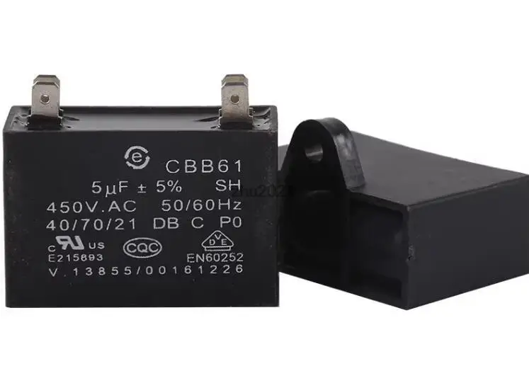 Professional-CBB61-Motor-Capacitor-1uf-1-2uf-1-5uf-2uf-2-5uf-3uf-3-5uf ...