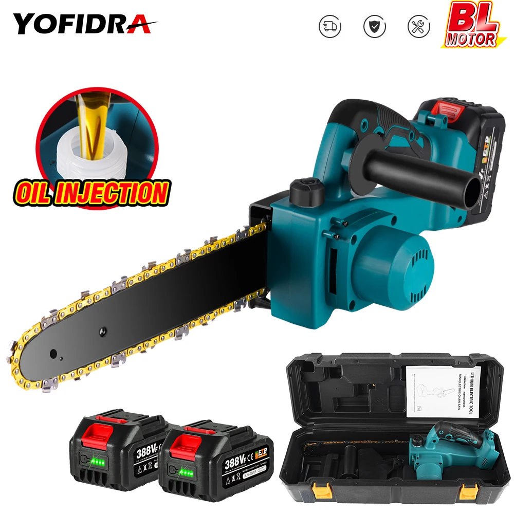Yofidra-12-Inch-Brushless-Electric-Saw-with-Adjustable-Automatic-Oiler ...