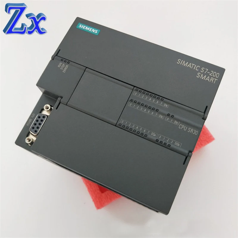 Página inicial da loja Produtos Avaliação