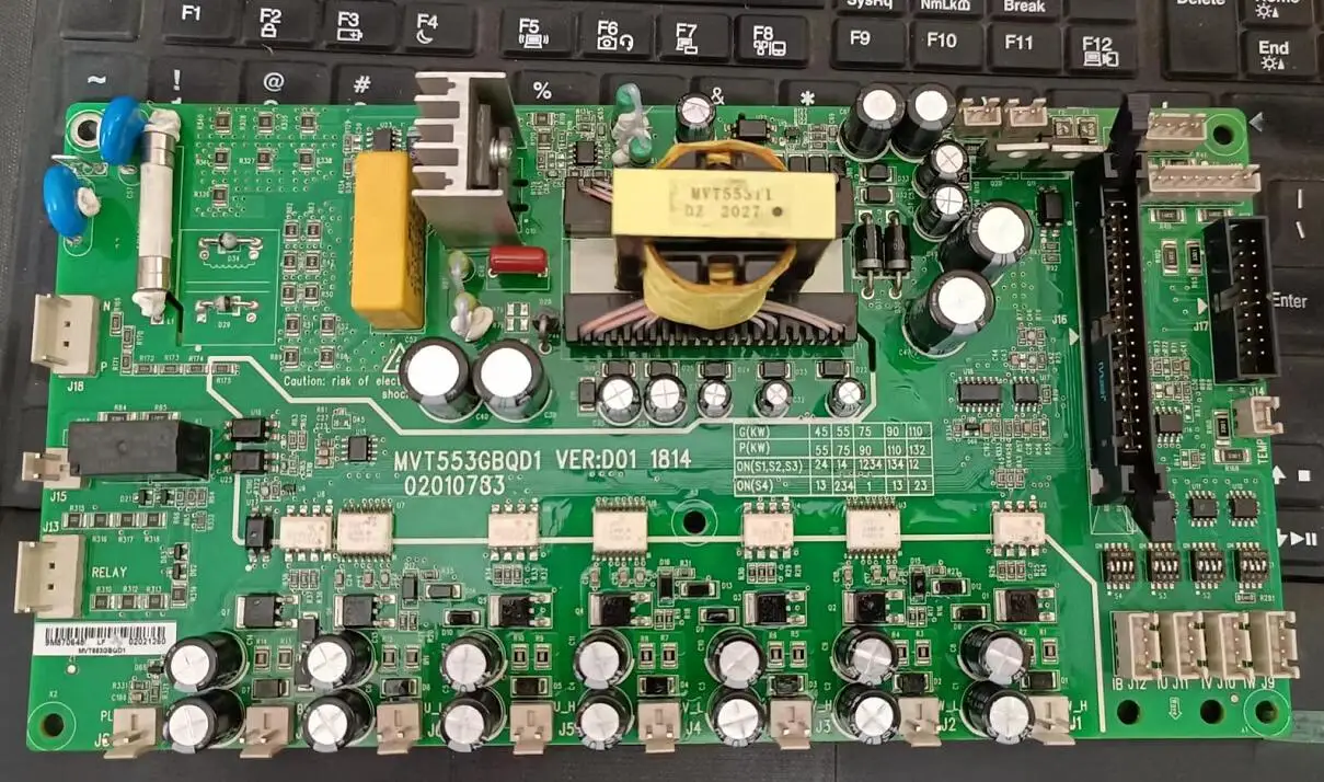 MVT553GBQD1-Huichuan-MD500-MD290-IS580-power-driver-board-MVT553GBQD1 ...