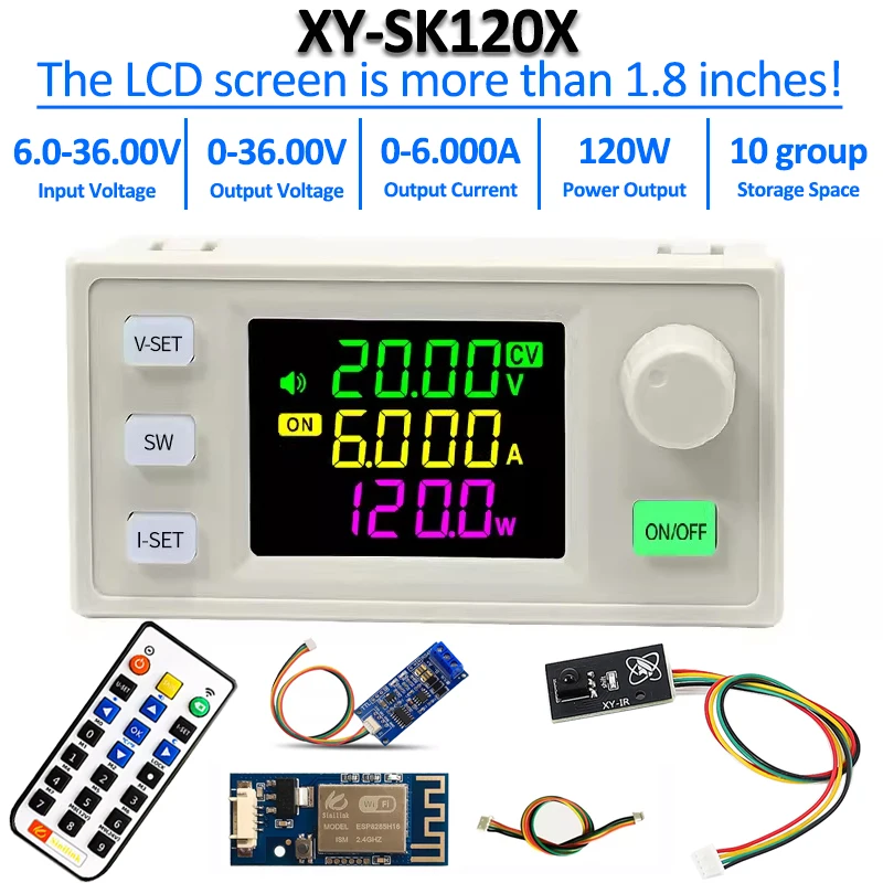 120W-DC-DC-Buck-Boost-Converter-SK120X-CC-CV-0-6-36V-6A-Modu-zasilania-Regulowany.jpg