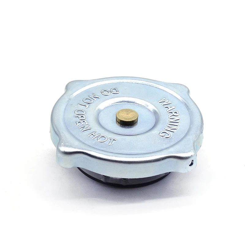 6L-8617-Universal-radiator-cap-tank-lid-water-Tank-cover-for-Excavator ...