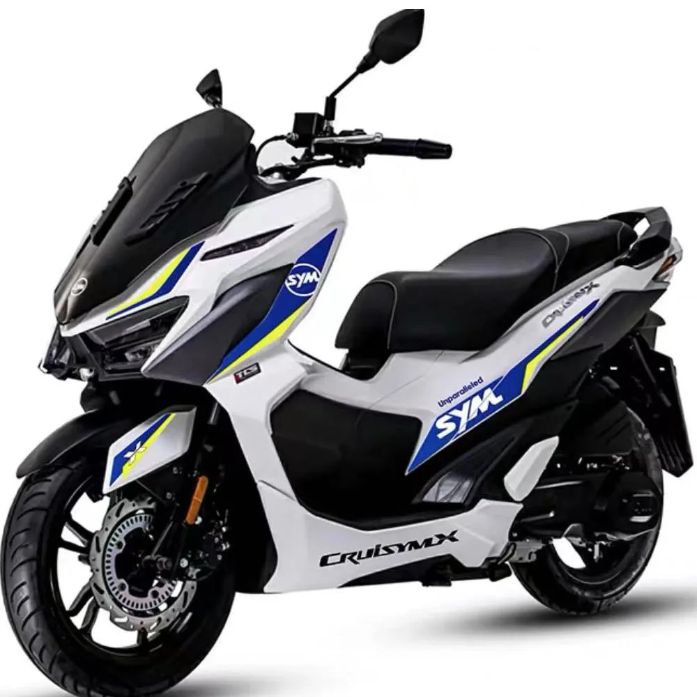 Motorcycle-Decals-Decoration-Fuel-Tank-Body-Protection-Sticker-For-Sym-Jet-X-125-150-200.jpg