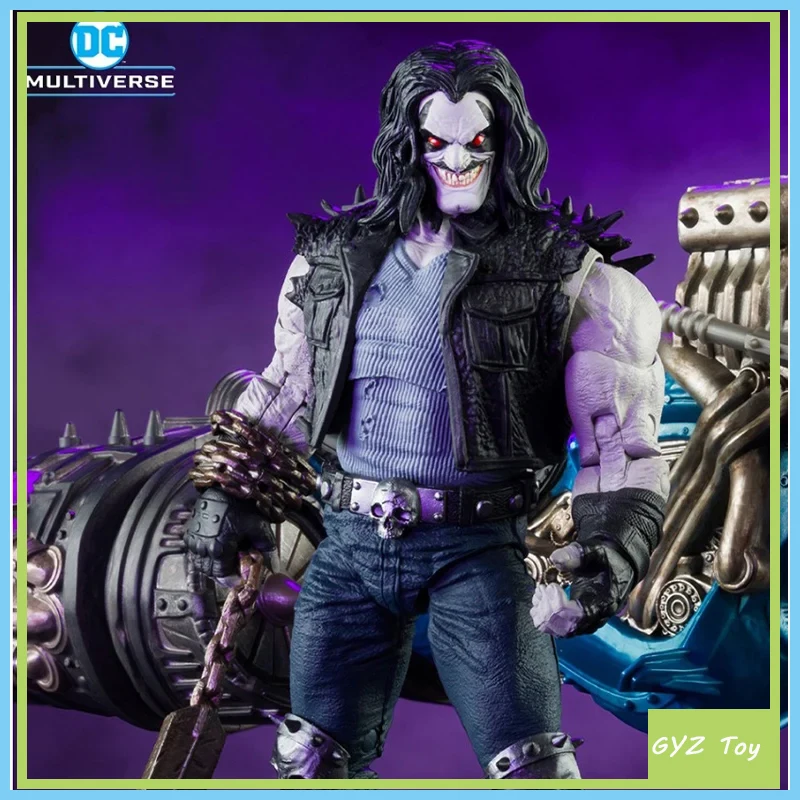 Store Home Products Summer Sale Feedback