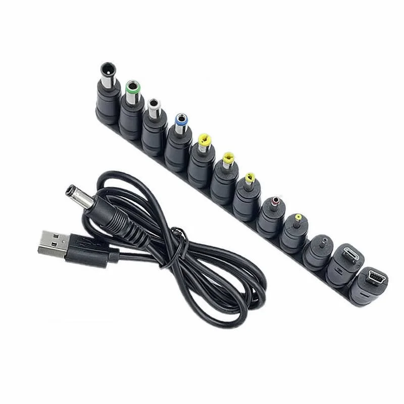 Cable-de-alimentaci-n-USB-12-en-1-de-5V-a-CC-Cable-de-carga-Universal.jpg