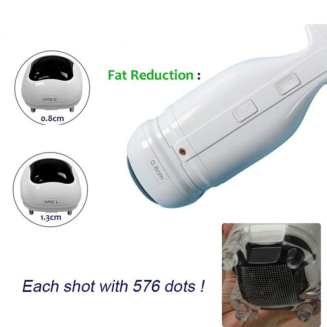 Store Home Products ChoiceDay Feedback