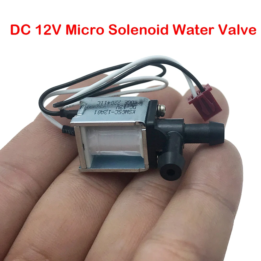 V-lvula-Micro-solenoide-DC12V-0420-v-lvula-de-agua-normalmente-cerrada-peque-a-v-lvula.jpg