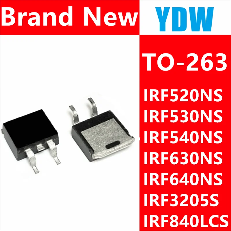 Página inicial da loja Produtos Avaliação