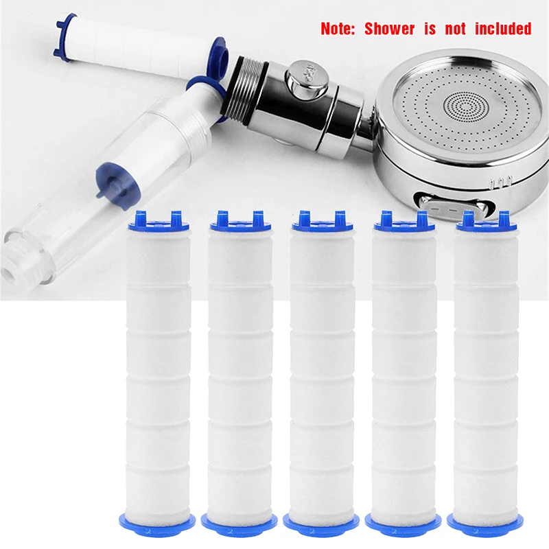Shower-Head-Filter-Replacement-PP-Cotton-Cartridge-Water-Purification ...
