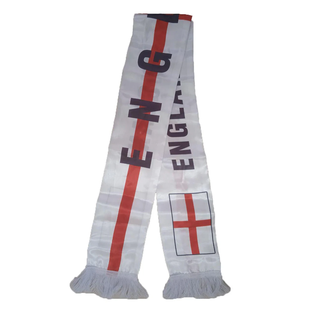Country-Double-Side-Printing-Satin-Football-Soccer-Fans-National-flag ...