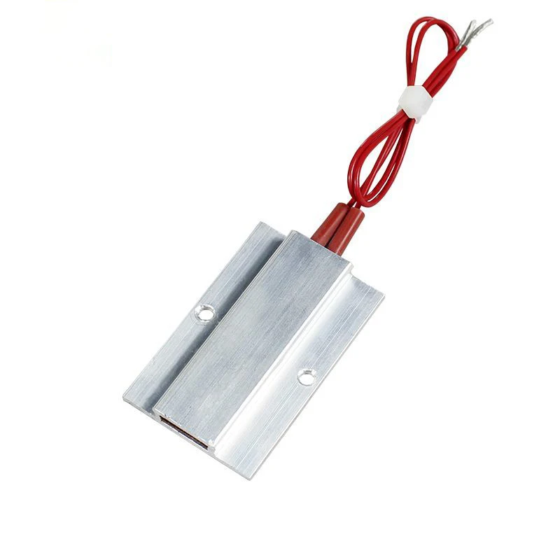 Store Home Products Summer Sale Feedback