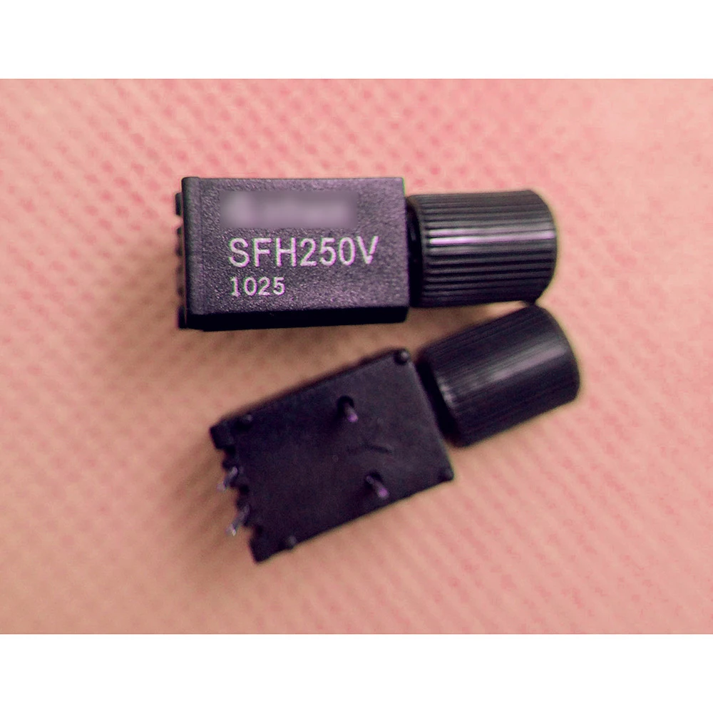 5 unids/lote SFH750V SFH752V SFH756V SFH757V SFH250V SFH350V SFH450V ...