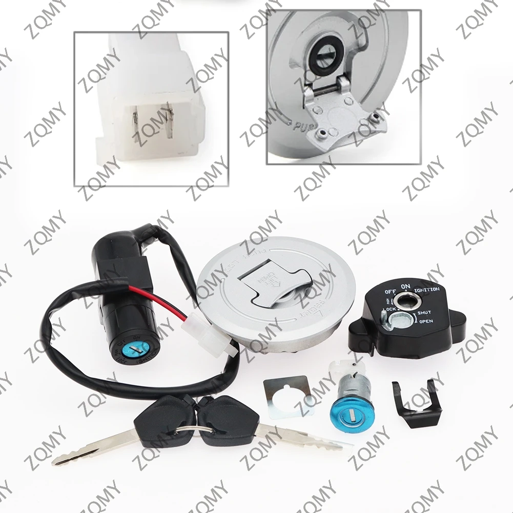 1set-Motorbike-Ignition-Switch-Fuel-Gas-Cap-Seat-Lock-Key-Set-For-Honda-CBR125-CBR-150R.jpg