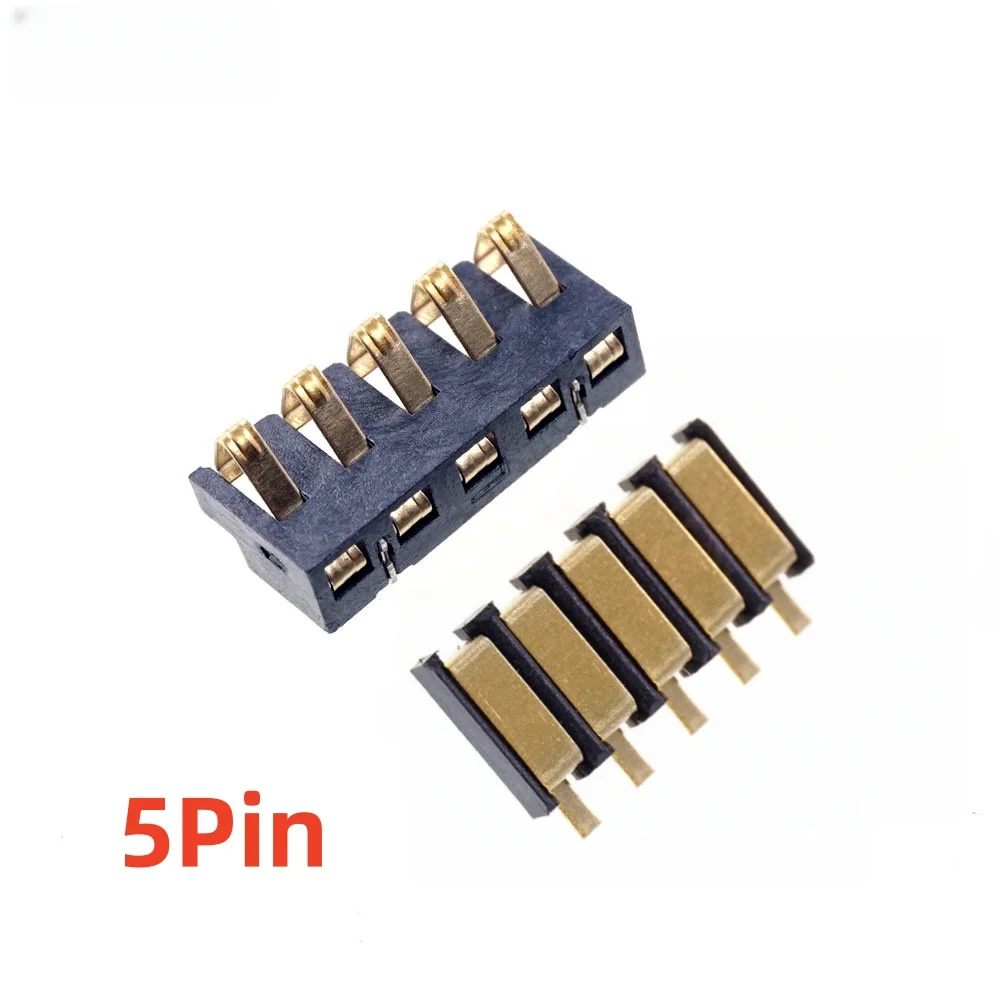 Store Home Products ChoiceDay Feedback